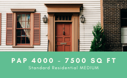 Division1 PAP Services